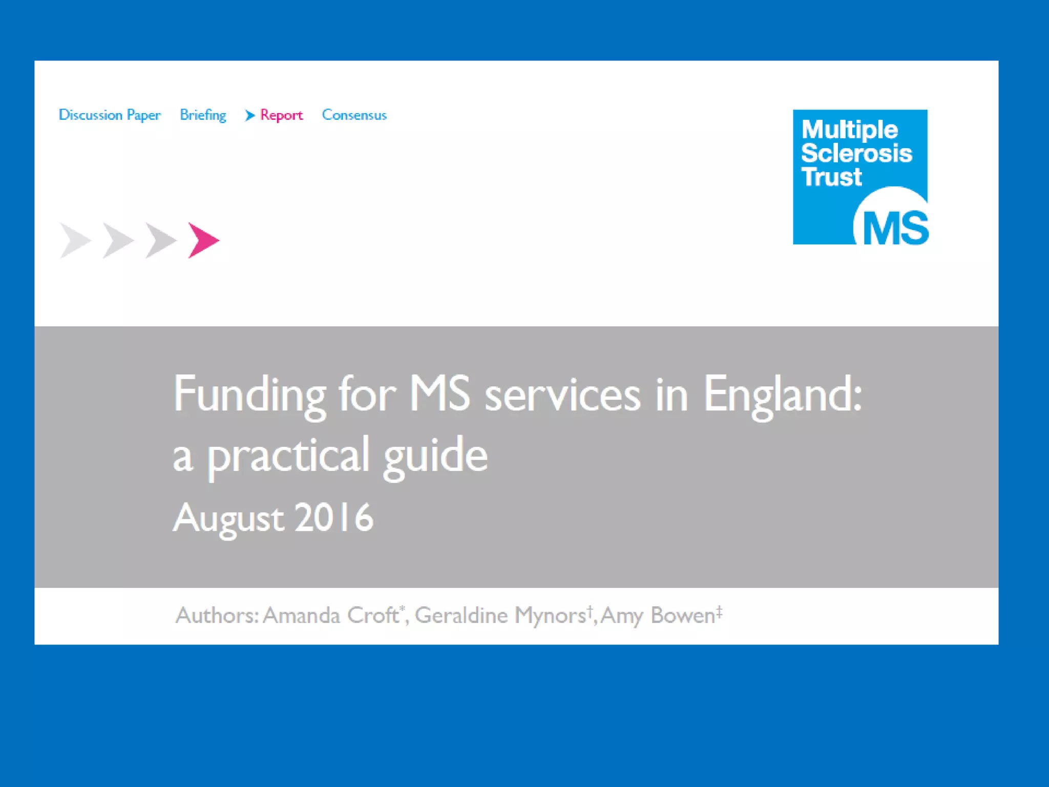 Rachel Dorsey-Campbell, dmd prescribing & monitoring | PPTX