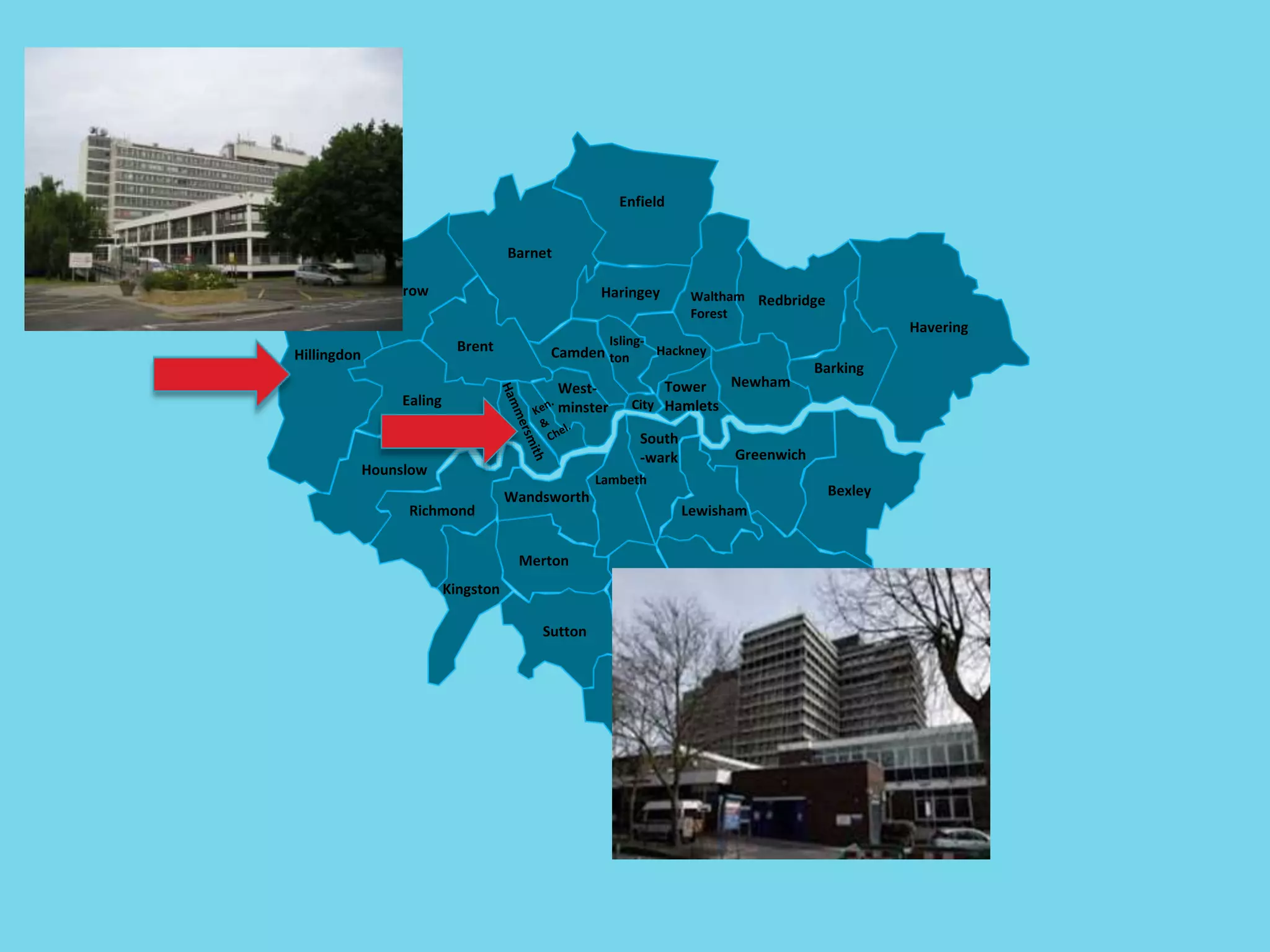 Rachel Dorsey-Campbell, dmd prescribing & monitoring | PPTX