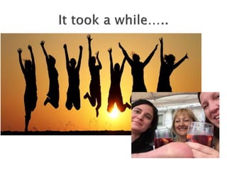 Rachel Dorsey-Campbell, dmd prescribing & monitoring | PPTX