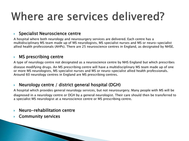 Rachel Dorsey-Campbell, dmd prescribing & monitoring | PPTX