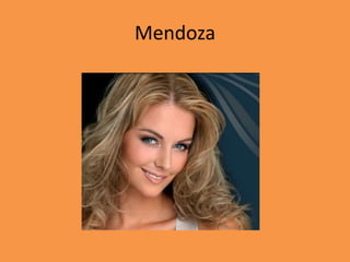 Rachel Haywire - Most Attractive Models All Over World | PPT