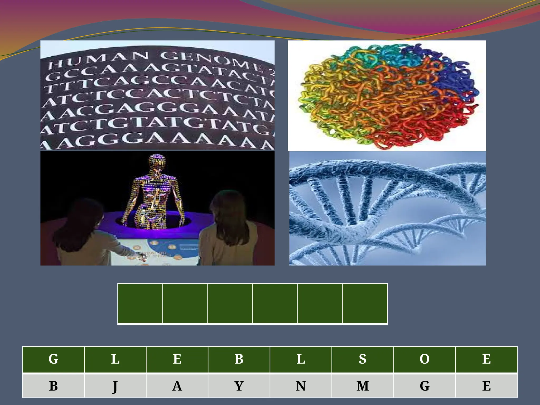 rachelle_kristina mari biotech output.pptx