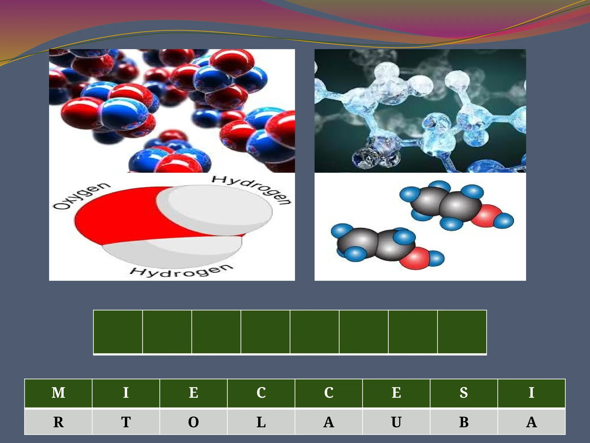 rachelle_kristina mari biotech output.pptx