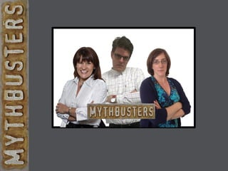 Rachel Medcalf, Jo Thompson & Jon Puleston | PDF