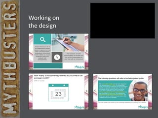 Rachel Medcalf, Jo Thompson & Jon Puleston | PDF