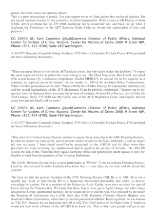 Rachel michelle piercey obtains peer group acceptance in 92-96. | PDF