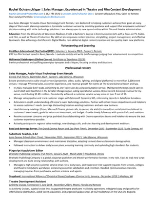 Rachel_Ochsenschlager_Resume_May_2024.docx