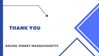 Rachel Pinney Massachusetts - A Highly Skilled Registered Nurse | PDF