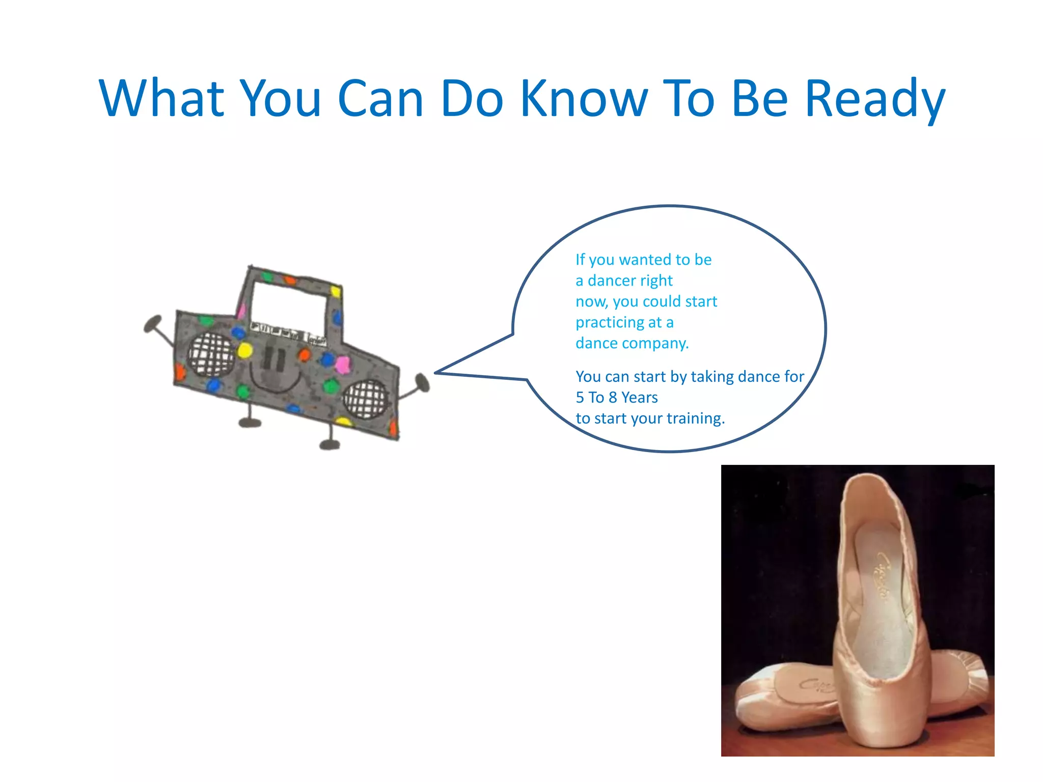 Rachel powerpoint | PPTX