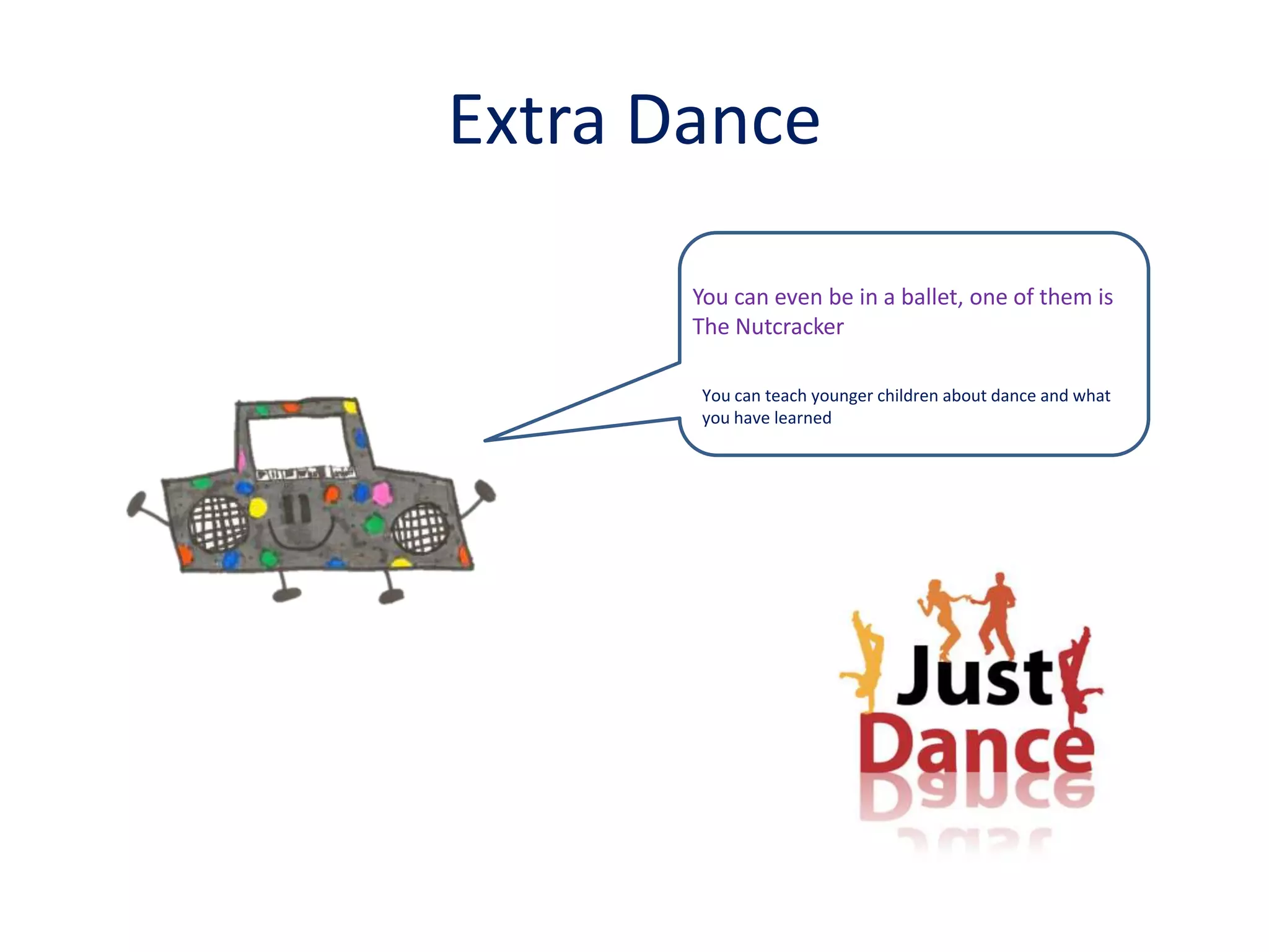 Rachel powerpoint | PPTX