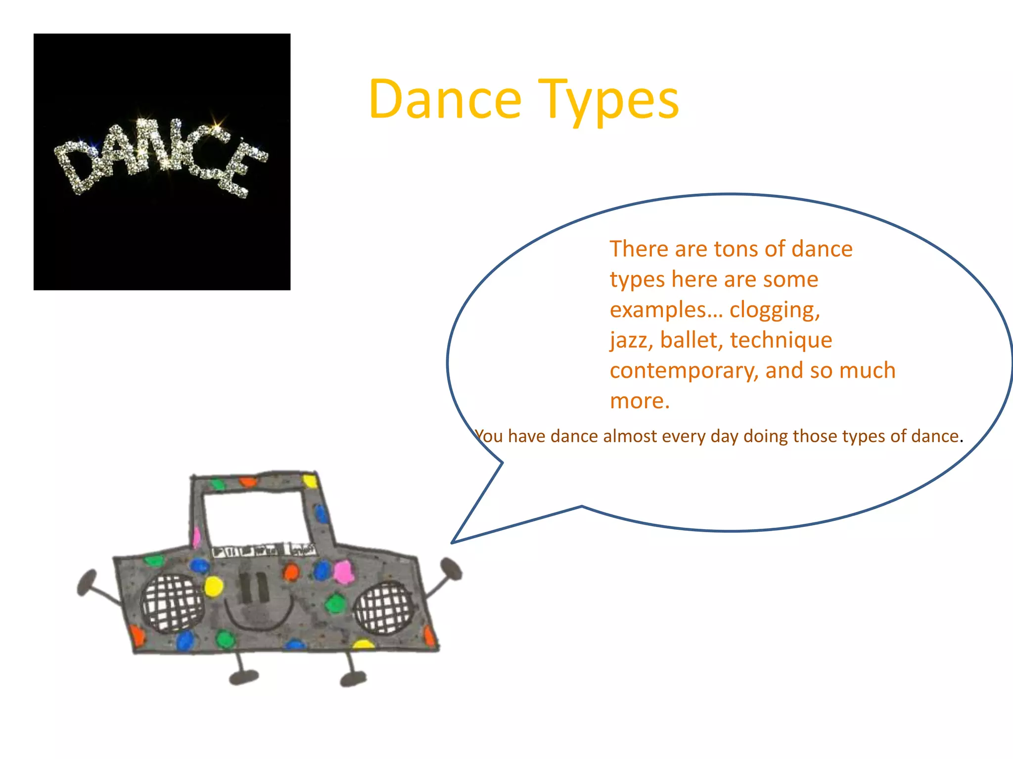 Rachel powerpoint | PPTX