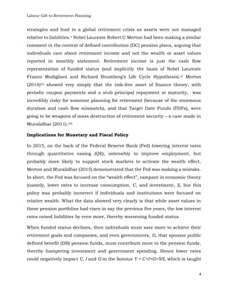 Rachel Reeves Gift to UK Retirement Planning Tears of Joy July 2025.pdf