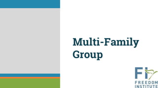 RACHEL RUSSELL - FAMILIES AND SUBSTANCE USE DISORDERS: A RELATIONAL ...