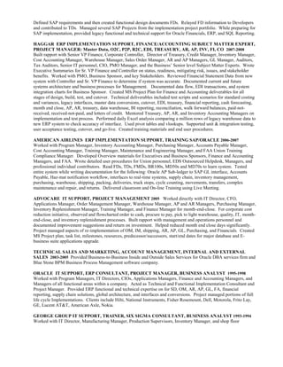 Rachel Rutti Resume 8 23-2010 | DOCX