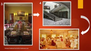 'The Game of Fashion: Textiles & Gaming.' | PPT