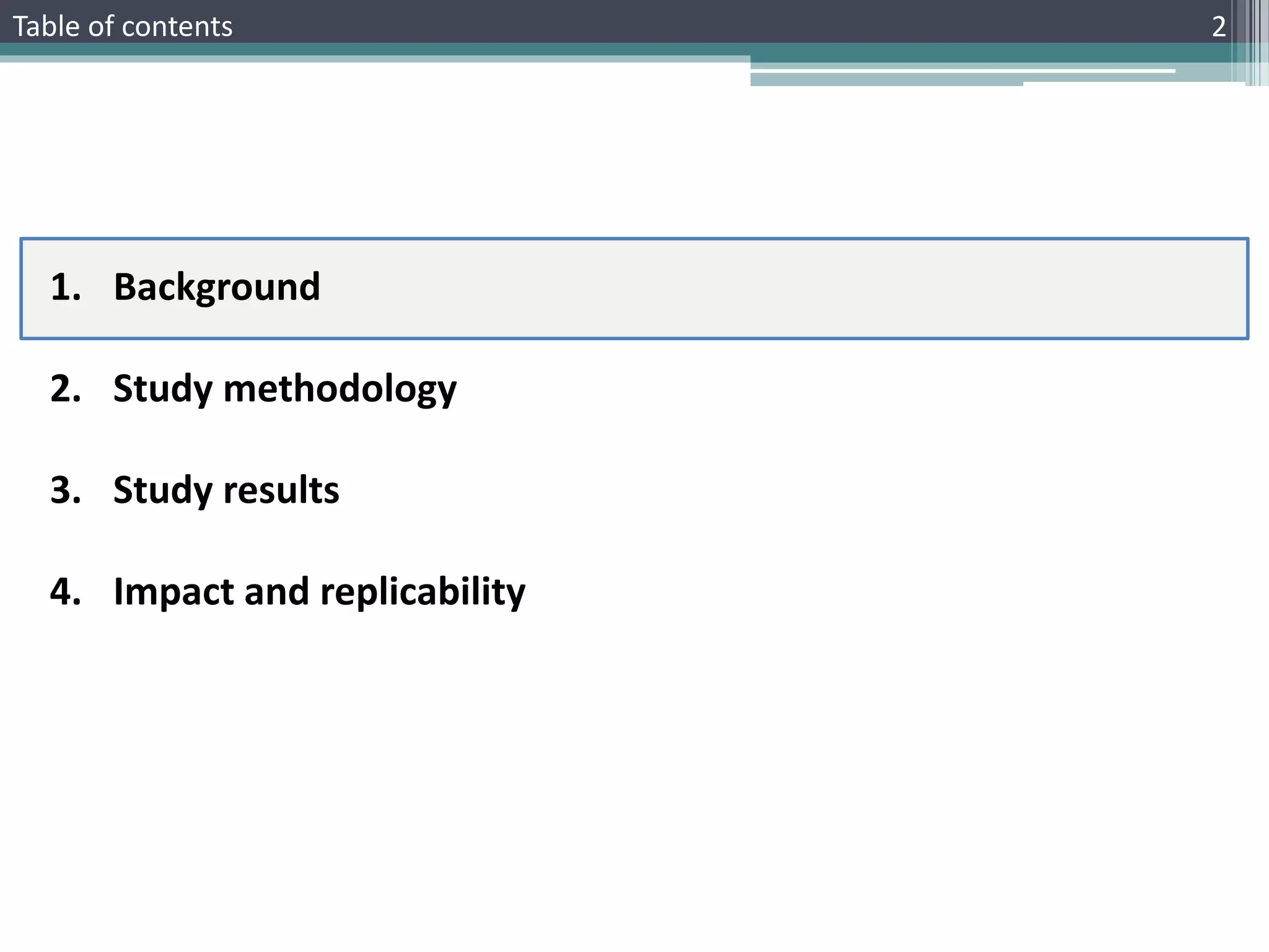 Strategic sampling with remote sensing | PPT