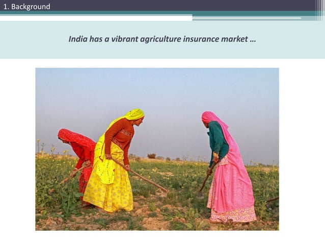 Strategic sampling with remote sensing | PPT