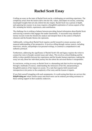 Rachel Scott Essay.pdf