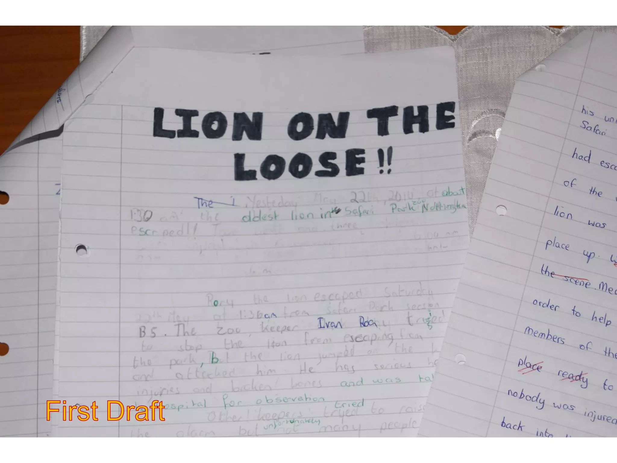 Ms Rachel Grech's presentation | PDF