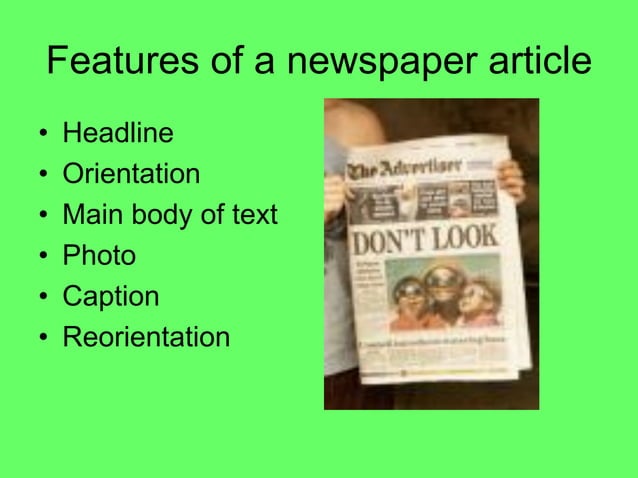 Ms Rachel Grech's presentation | PDF