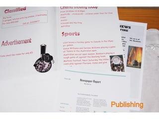 Ms Rachel Grech's presentation | PDF