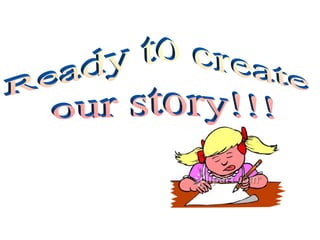 Ms Rachel Grech's presentation | PDF