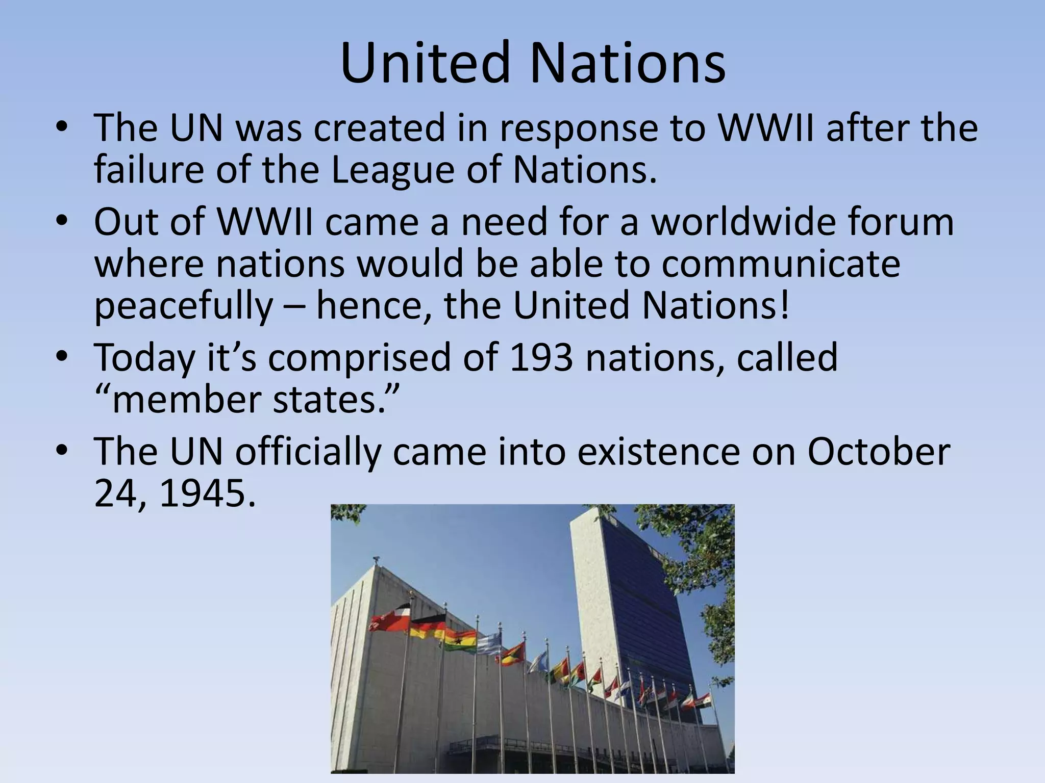 Rachels un structure_powerpoint | PPTX