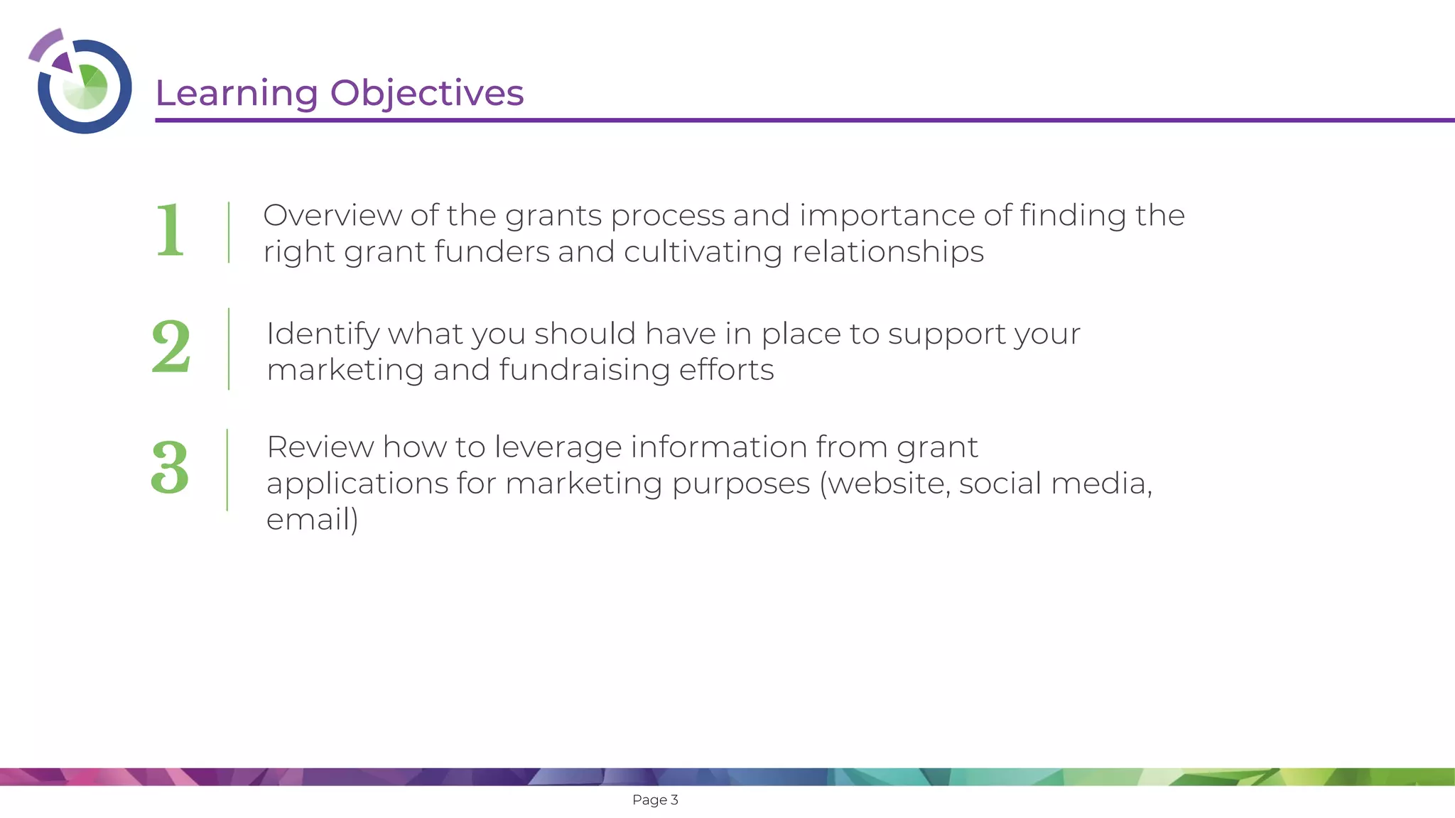 Rachel Werner and Ephraim Gopin Bloomerang presentation Sept. 22, 2022 (1).pdf