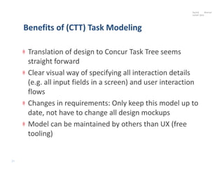 Model Based Testing | PDF