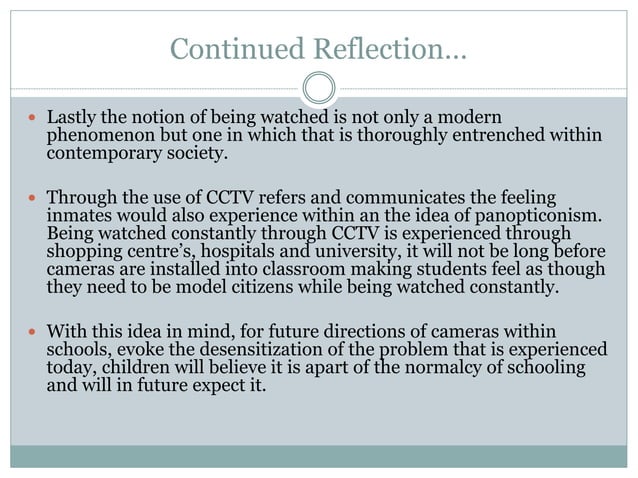 Politics, Power and Resistance: Continuos Analytical Reflection | PPT