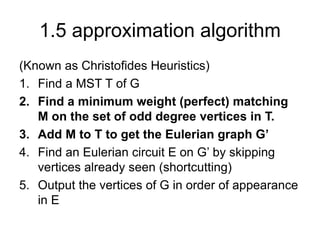 rachit.ppt for academic purposes for college students | PPT