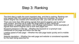 Rachit JavaTpoint.pptx