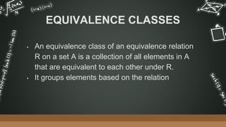 RACHIT MEENA B.C.A 1ST YEAR.pptx on topic relation | PPT