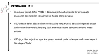 RACHMAT ARIEDARMAWAN S_rREFERAT_VSD.pptx