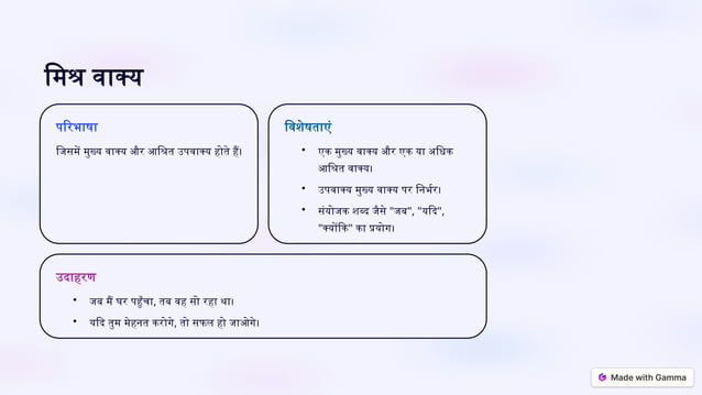 rachna ke aadhar par vakya bhed 01june24.pptx