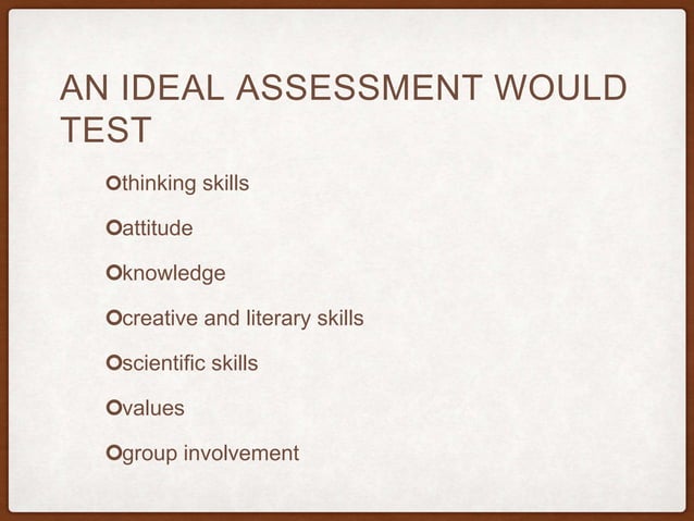 Rachna sharma from Hunches to an evidence based learning | PPT | Free ...