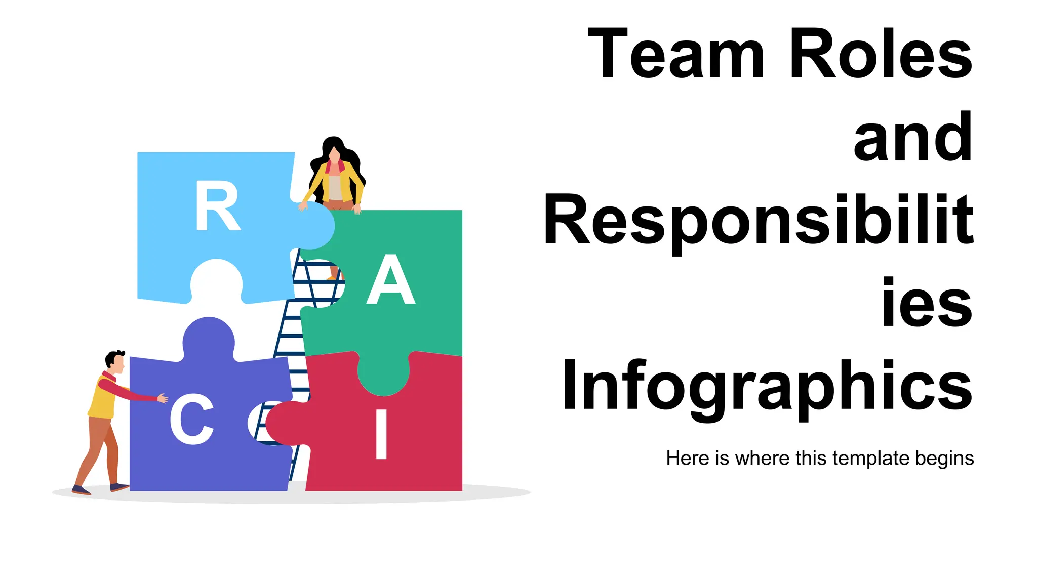 raci-team-roles-and-responsibilities-infographics.pptx
