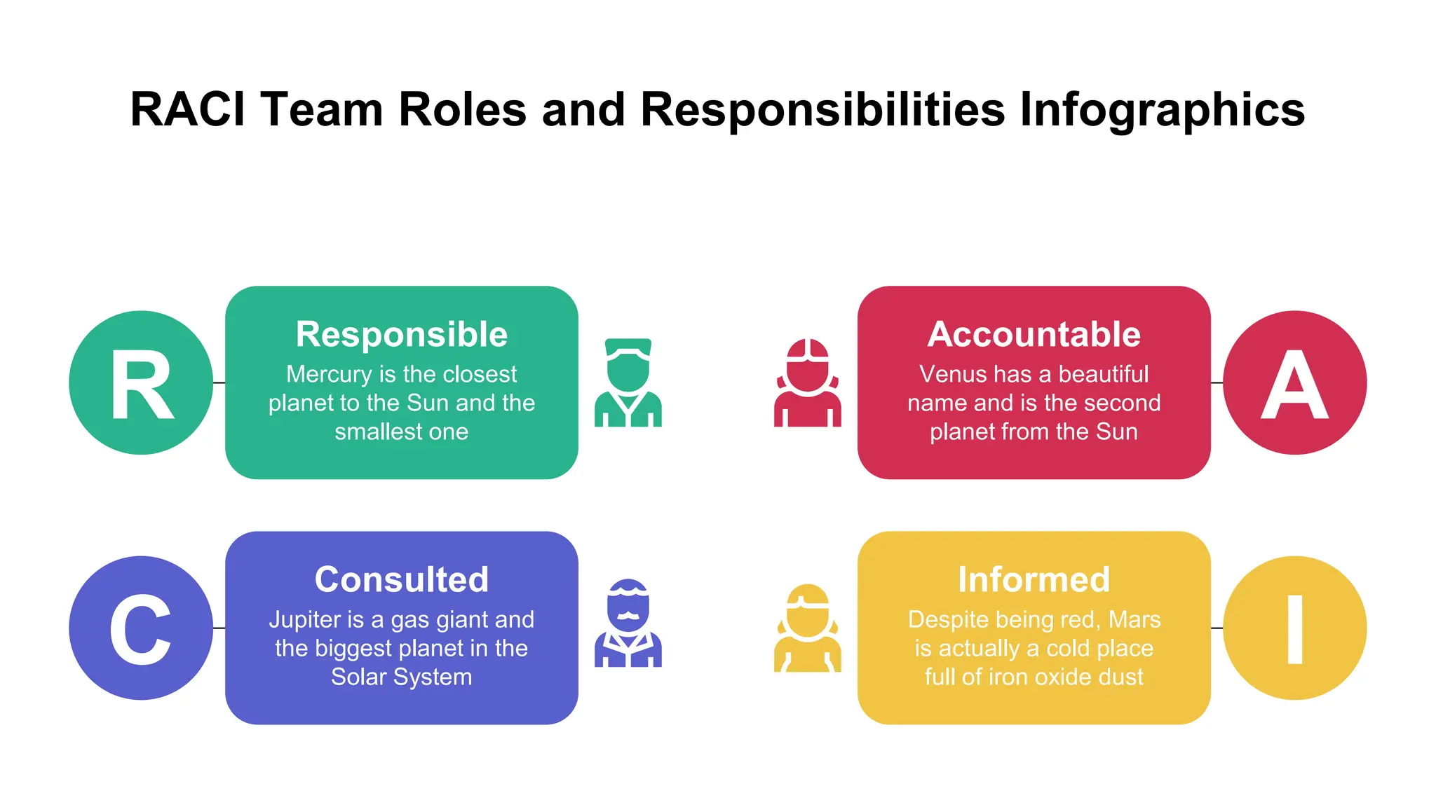 raci-team-roles-and-responsibilities-infographics.pptx
