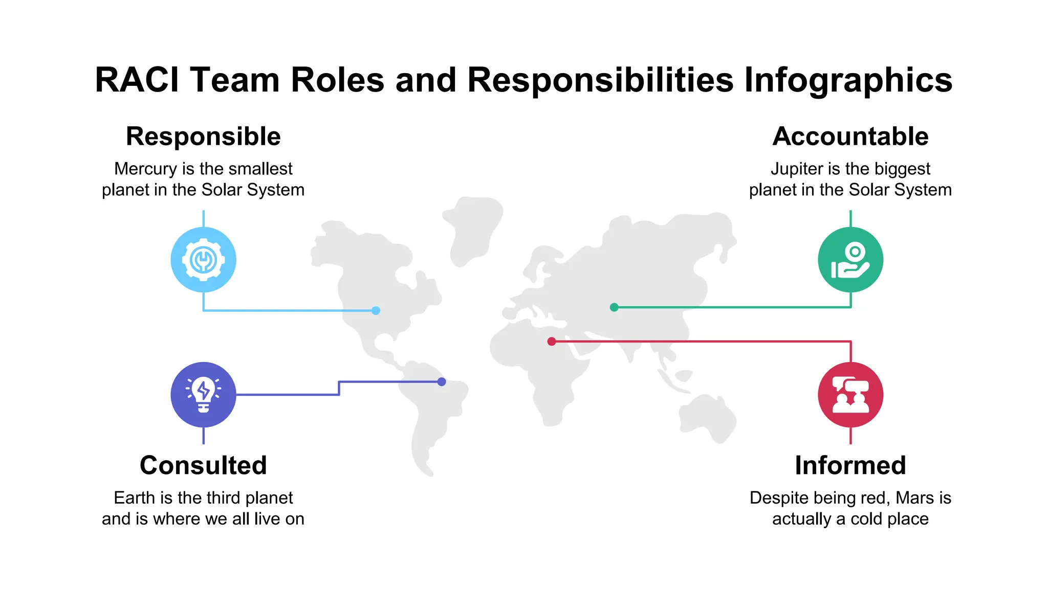raci-team-roles-and-responsibilities-infographics.pptx