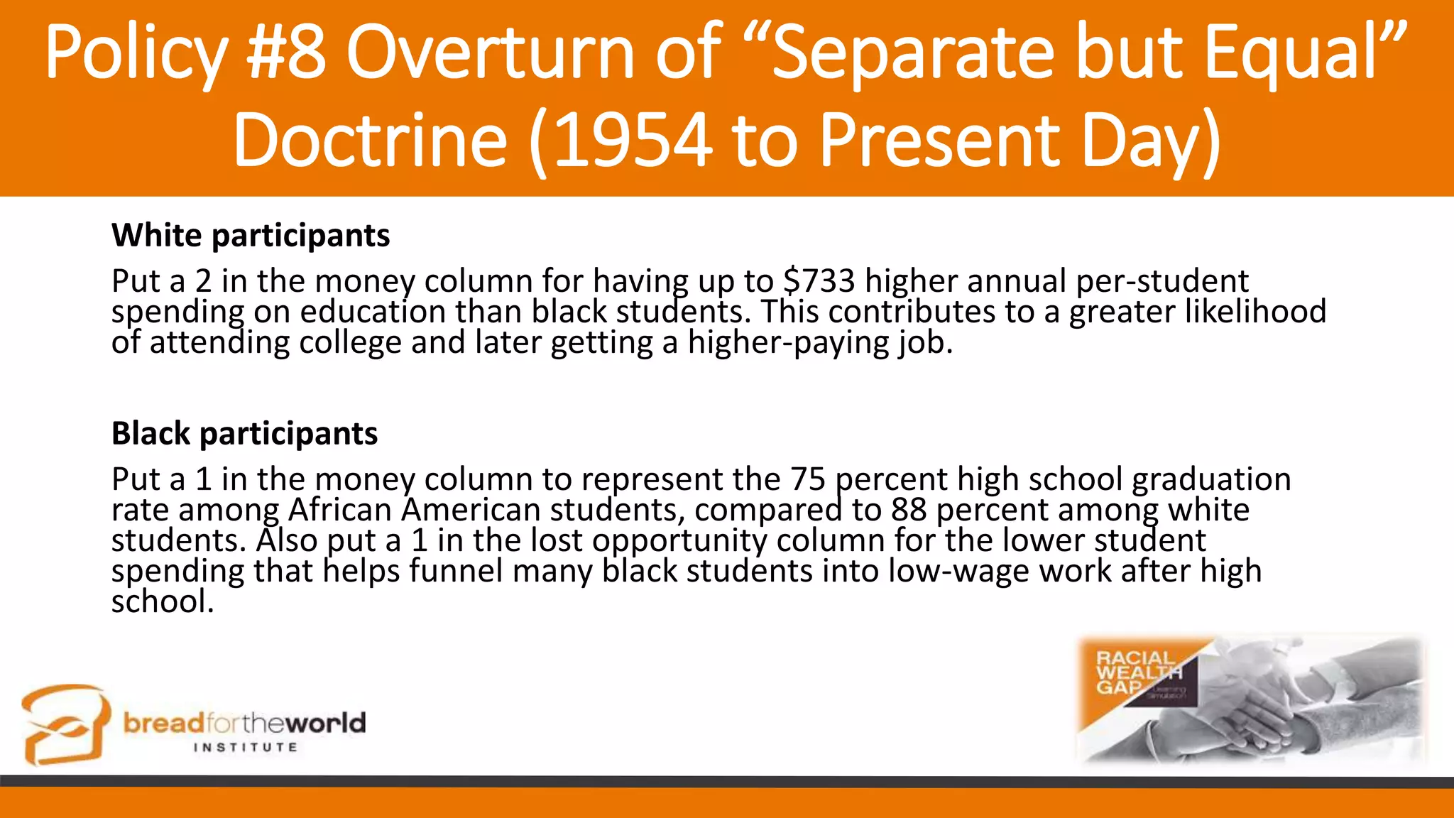 Racial-Wealth-Gap-Simulation-Slides.pptx
