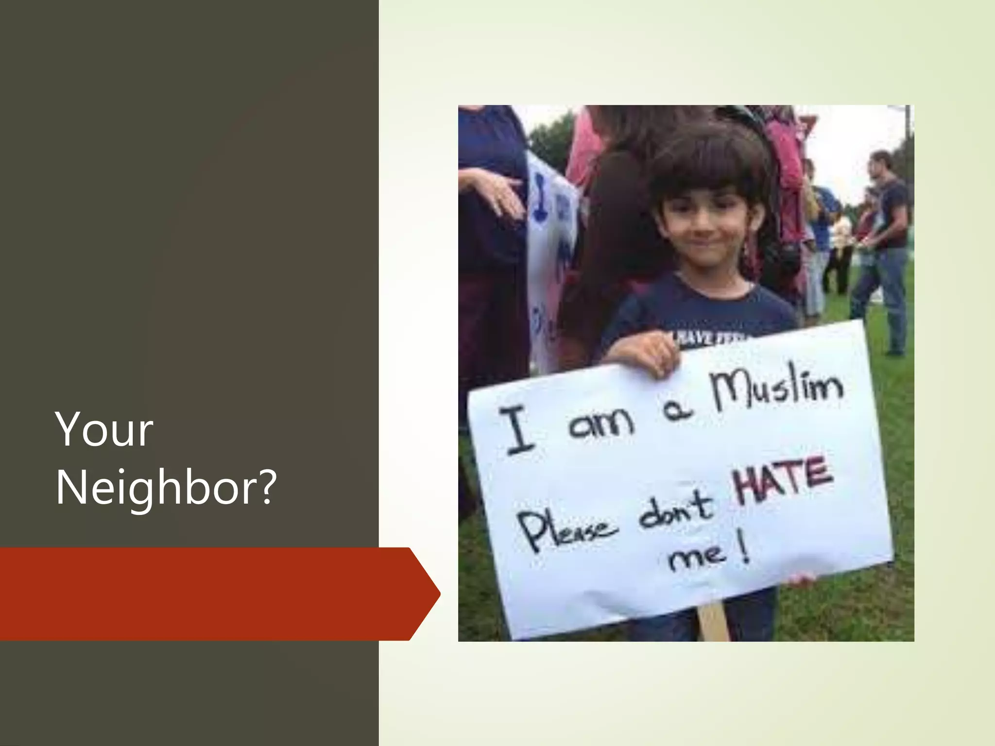 Race & Adoption Part 1: Intersections | PPT