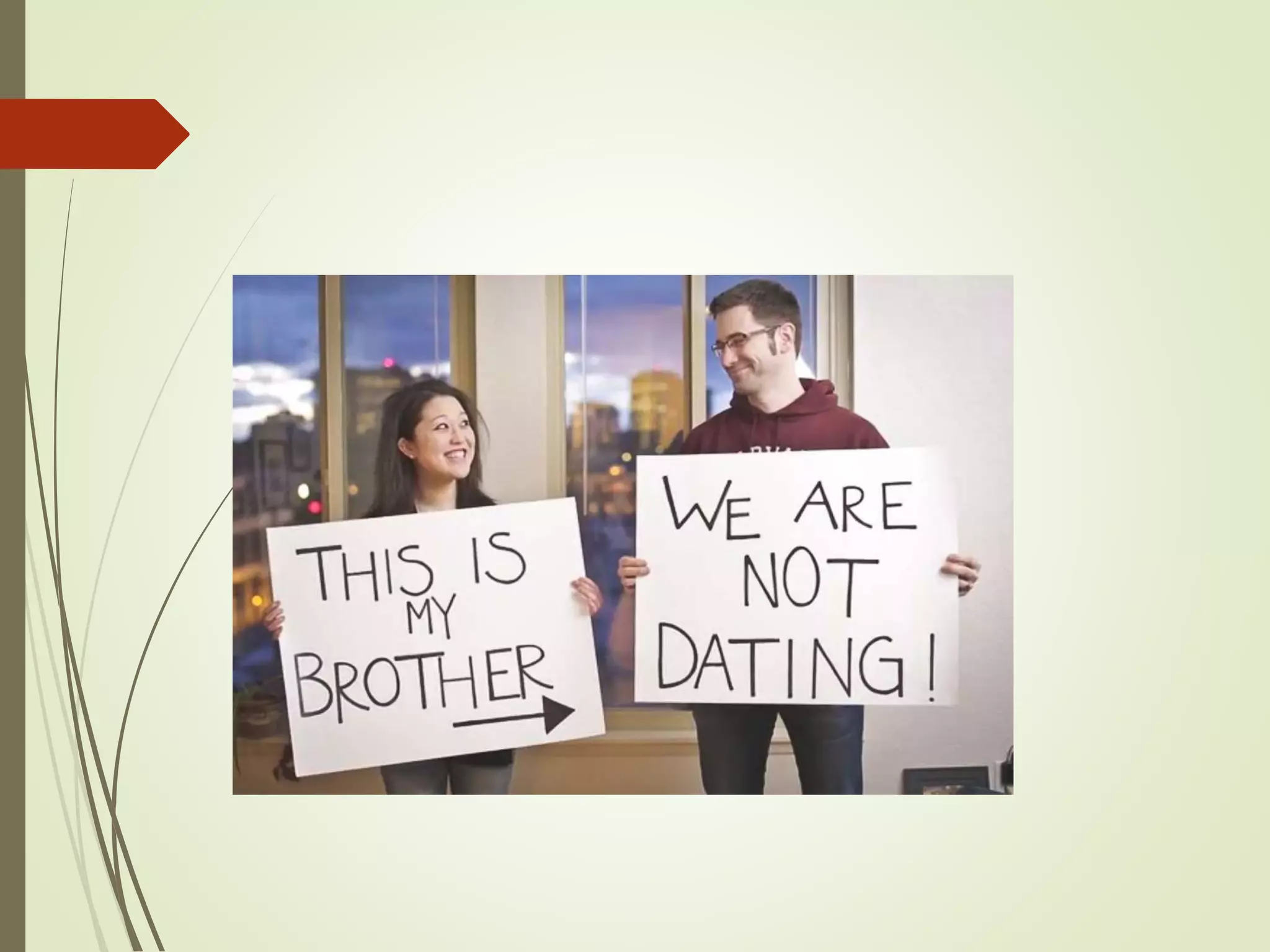 Race & Adoption Part 1: Intersections | PPT