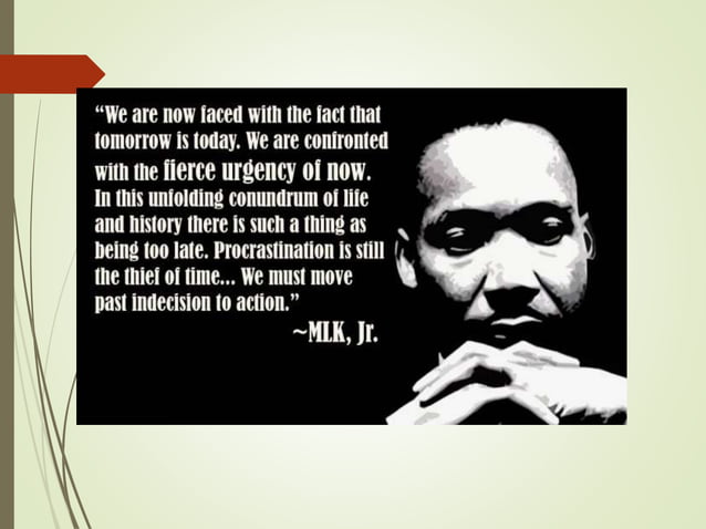 Race & Adoption Part 1: Intersections | PPT