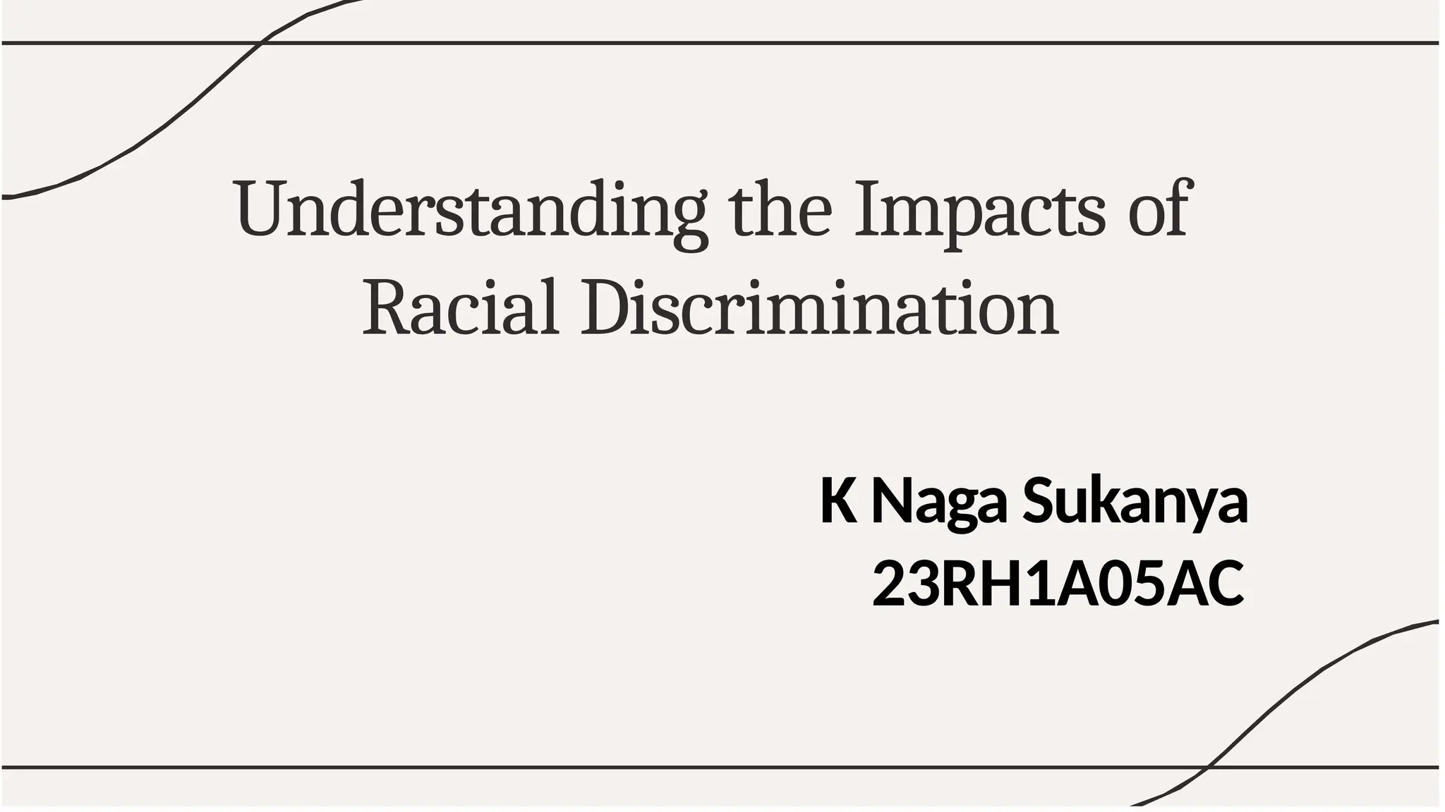 Racial discrimination2121212121.pdf.pptx