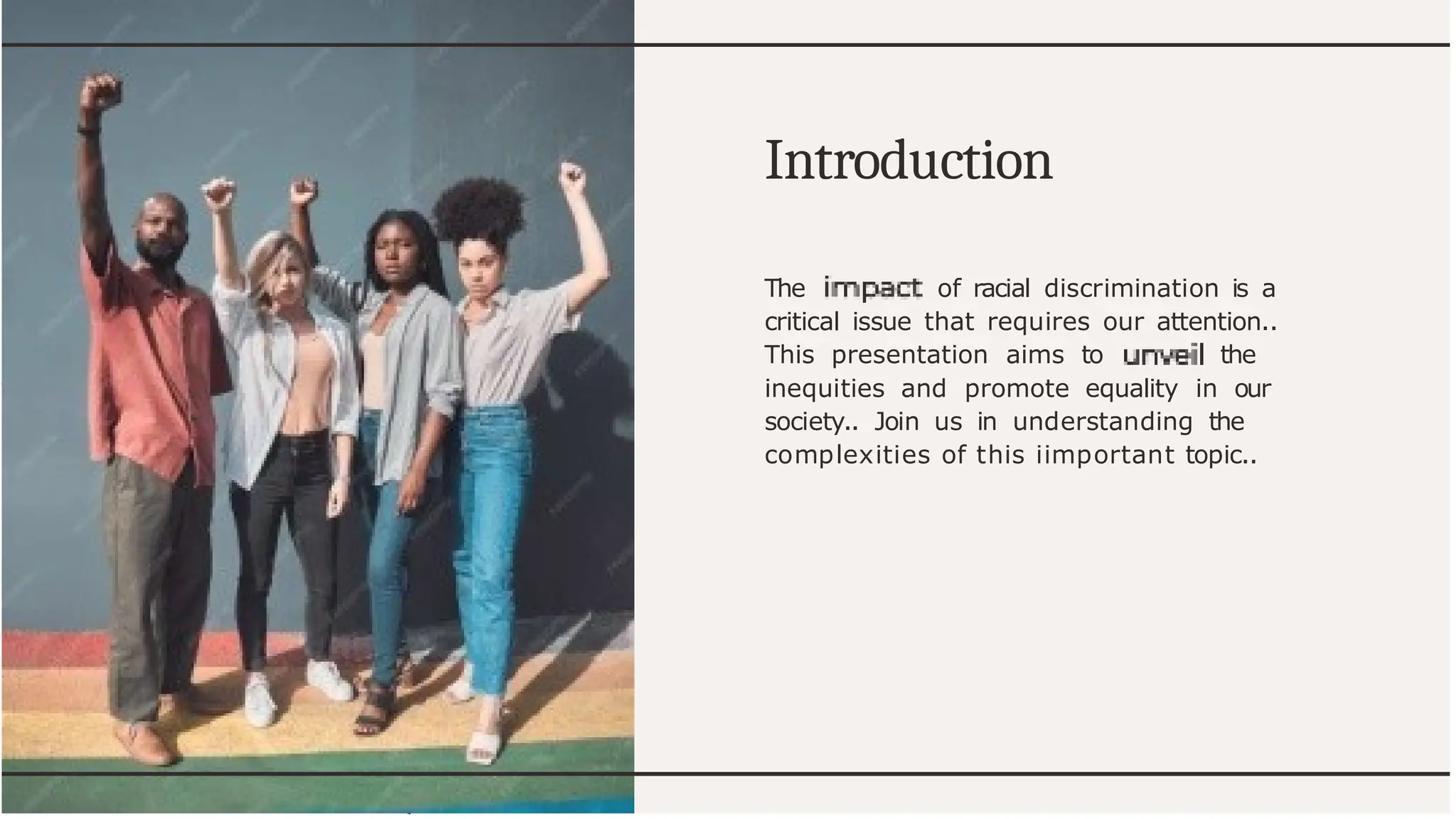 Racial discrimination2121212121.pdf.pptx