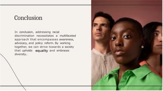 Racial discrimination2121212121.pdf.pptx