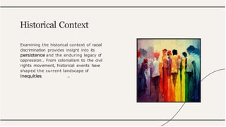 Racial discrimination2121212121.pdf.pptx