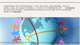 Racial discrimination2121212121.pdf.pptx