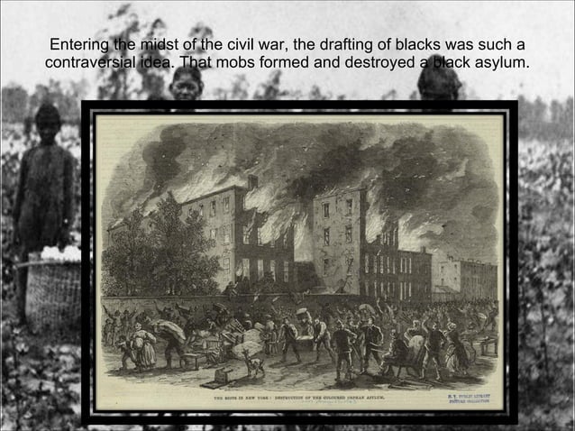 Racial Injustice | PPT