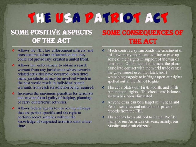 Racial profiling ppt | PPTX